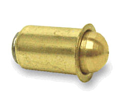 Malpass, Inc. - Brass Bullet Catch